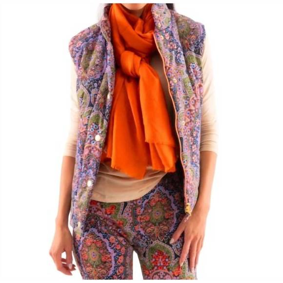 Gretchen Scott Designs | Jackets & Coats | New Gretchen Scott Puffer ...